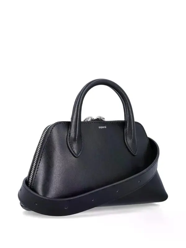Coperni Duffle Tote Bag