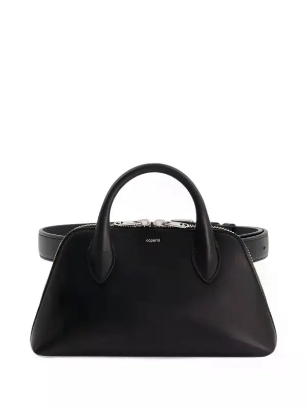 Coperni Duffle Tote Bag