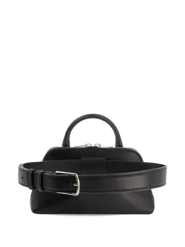 Coperni Duffle Tote Bag