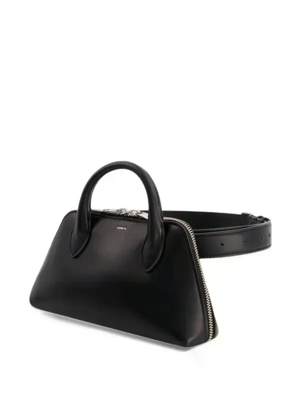 Coperni Duffle Tote Bag