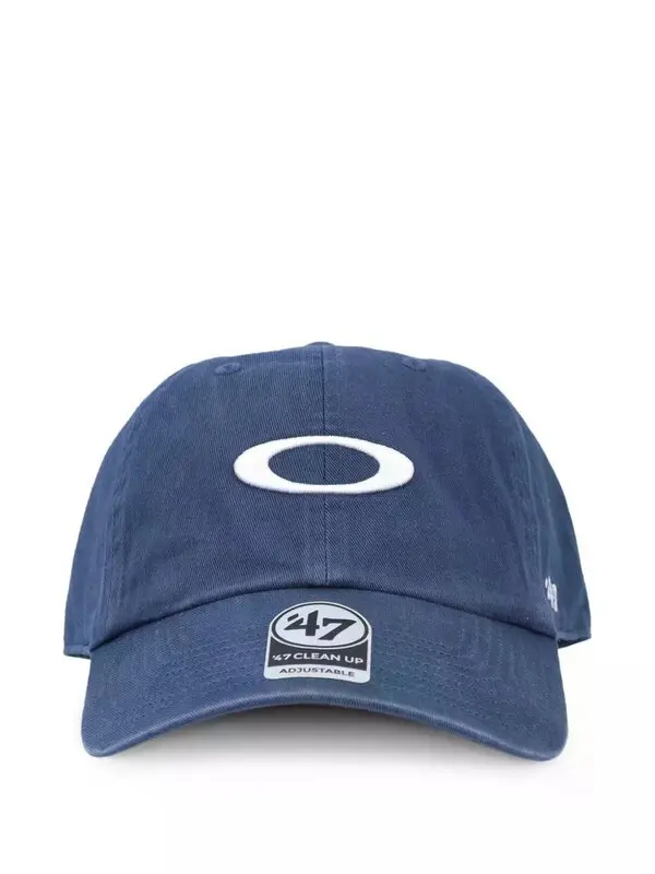 Oakley Remix Cap