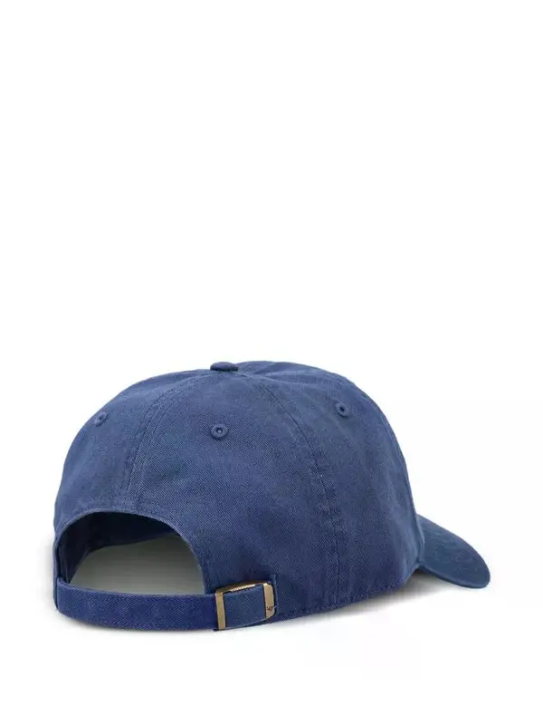 Oakley Remix Cap