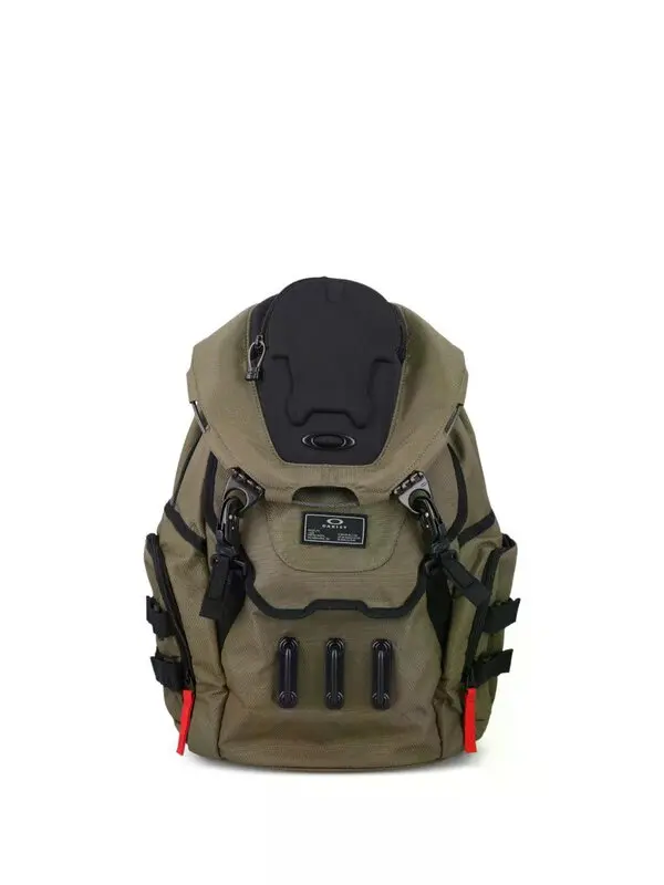 Oakley Bathroom Sink Rc Backpack - Green