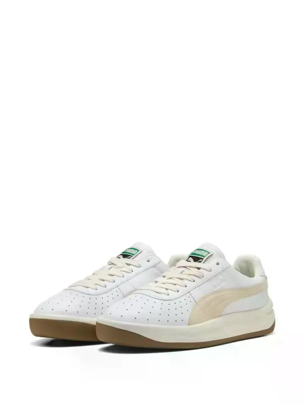 PUMA Gv Special Base Sneakers - Neutrals