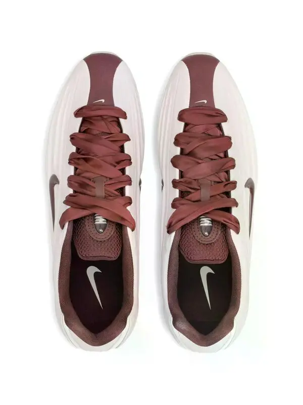 Nike Shox Z Sneakers - Pink