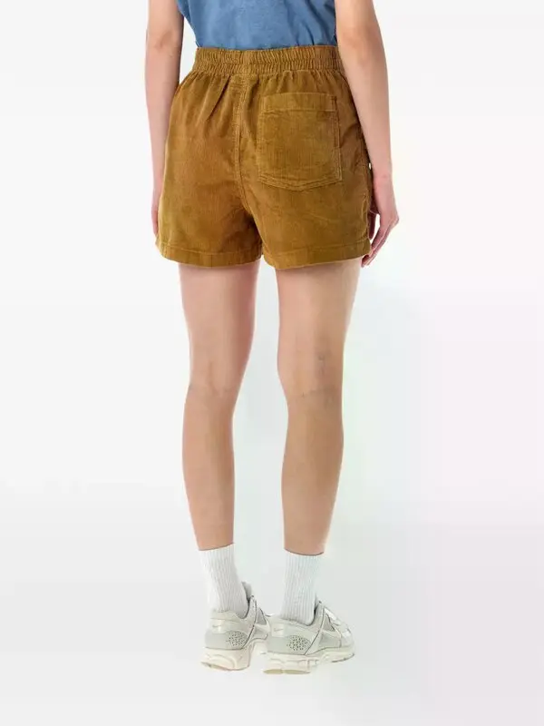 Patagonia Retro Corduroy Shorts
