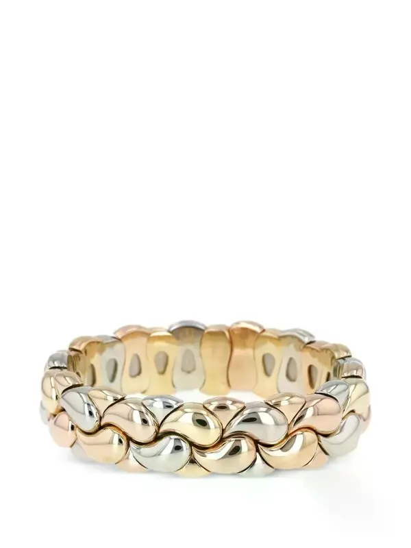 Chopard Dome Casmir Bangle
