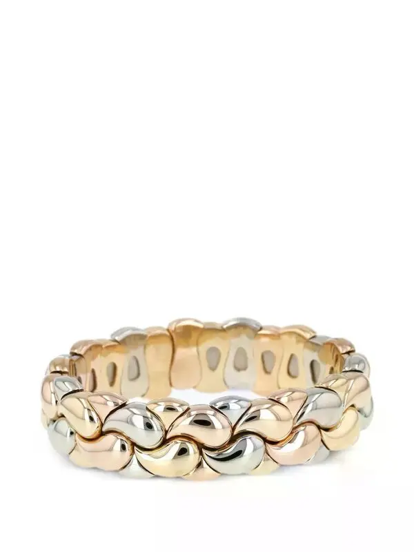 Chopard Dome Casmir Bangle