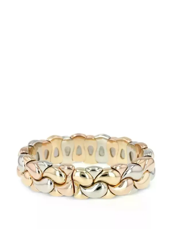 Chopard Dome Casmir Bangle