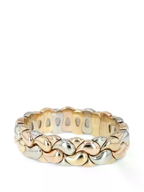 Chopard Dome Casmir Bangle