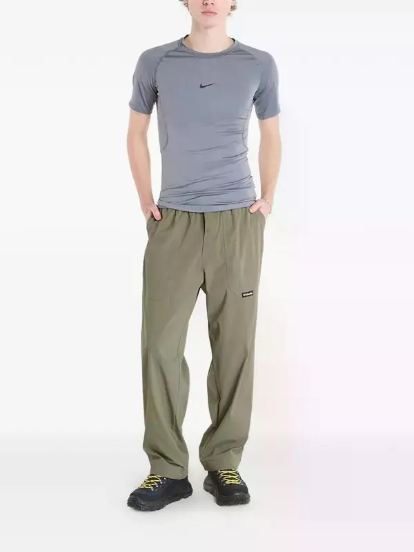 Columbia Landroamer Scout Trousers - Green