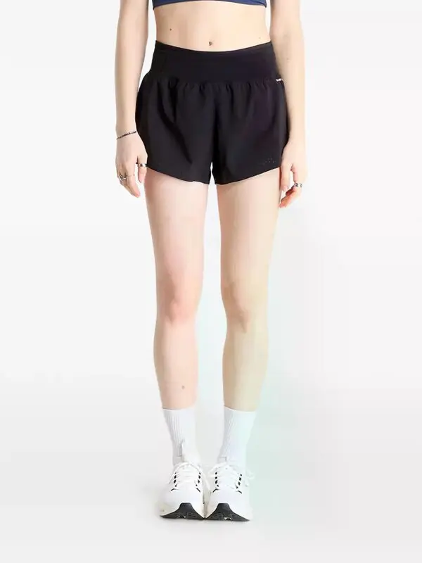 The North Face Summit Series Pacesetter 3 Shorts