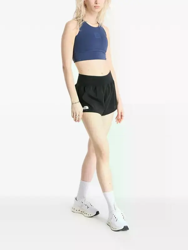 The North Face Summit Series Pacesetter 3 Shorts