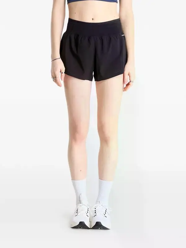 The North Face Summit Series Pacesetter 3 Shorts