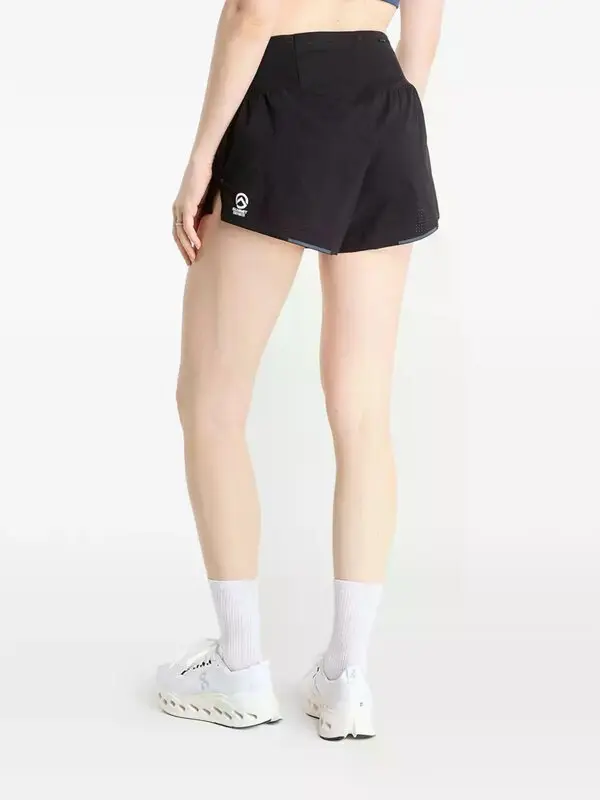 The North Face Summit Series Pacesetter 3 Shorts