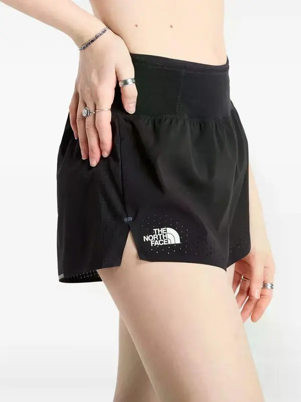 The North Face Summit Series Pacesetter 3 Shorts