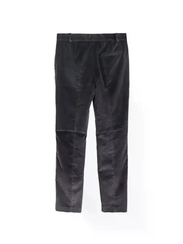 JOSEPH Corduroy Trousers