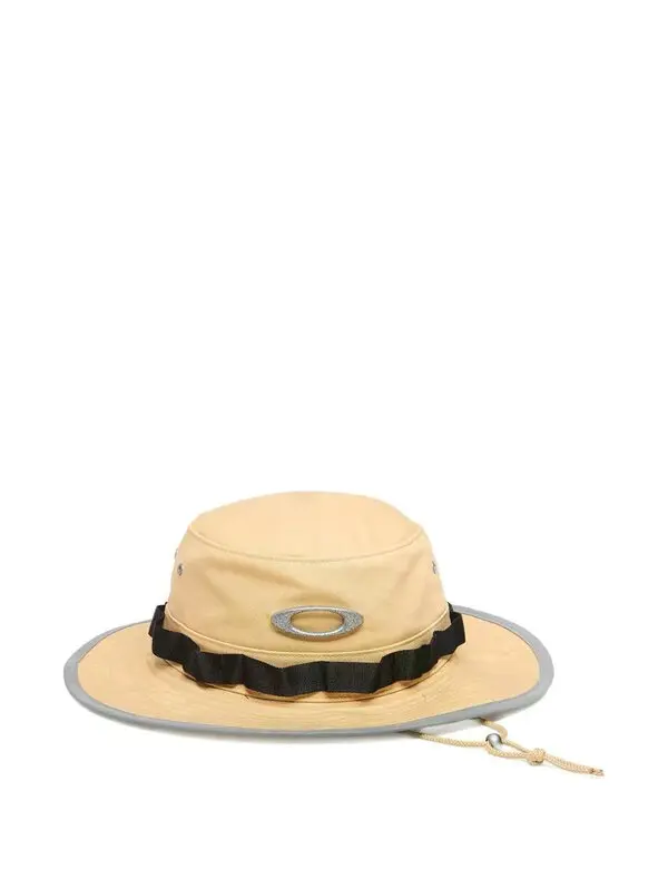 Oakley Boonie Bucket Hat - Neutrals