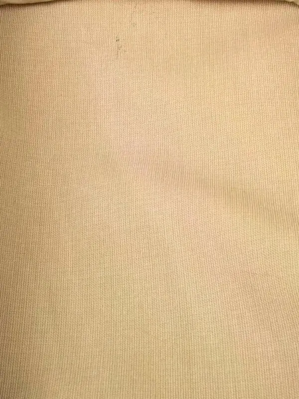 LOUIS VUITTON 1998 Monogram Excursion Handbag