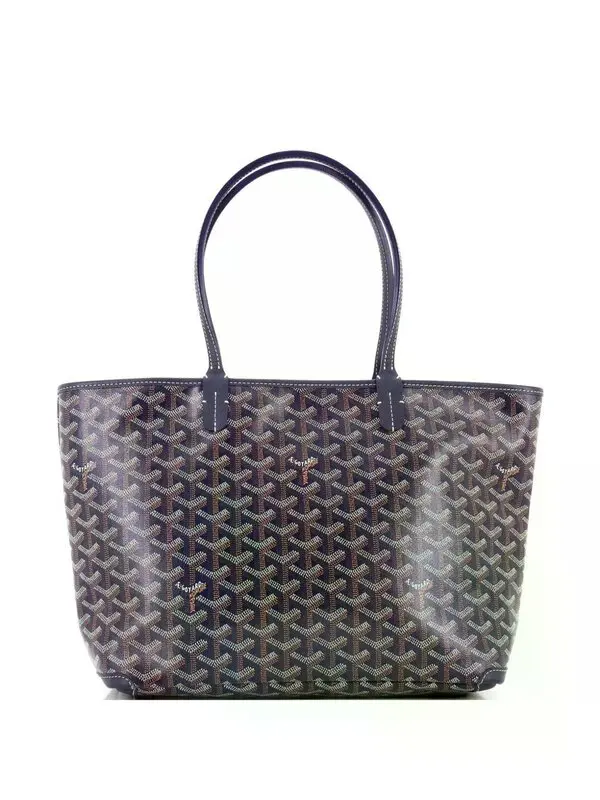 Goyard Artois Pm Tote Bag