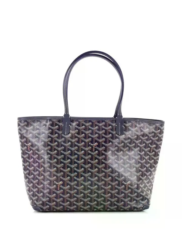 Goyard Artois Pm Tote Bag