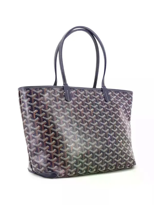 Goyard Artois Pm Tote Bag