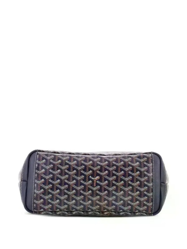 Goyard Artois Pm Tote Bag