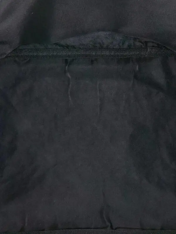 Prada Tessuto Tote Bag