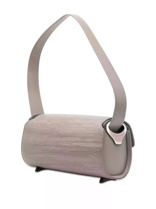 LOUIS VUITTON Epi Nocturne Pm Shoulder Bag