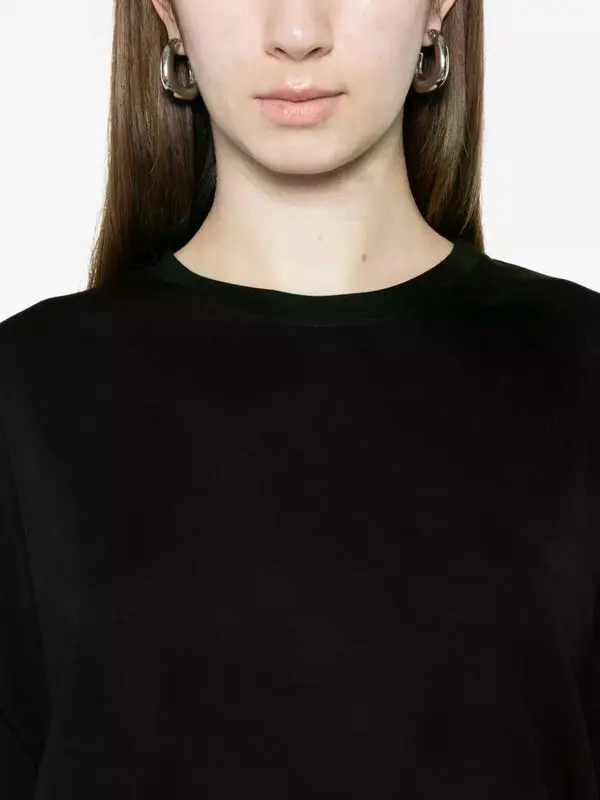Imperial Crew-neck T-shirt
