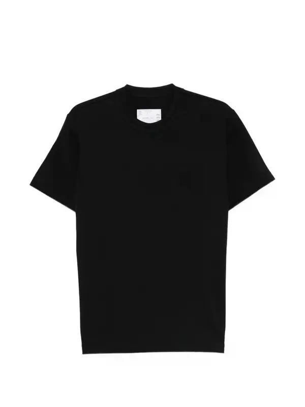 Sacai Pocket T-shirt