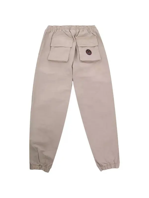 MAUNA KEA Track Pants - Neutrals