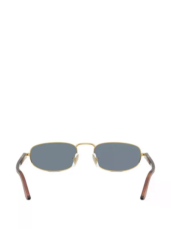 Persol Po1028s Sunglasses - Gold
