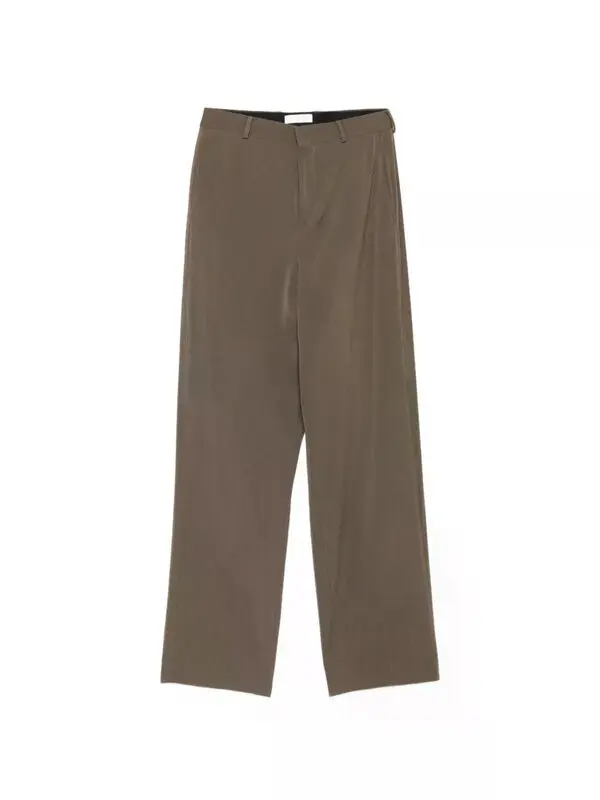 TEURN STUDIOS Stonie Trousers