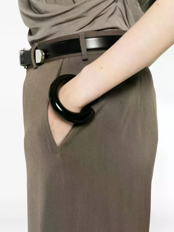 TEURN STUDIOS Stonie Trousers