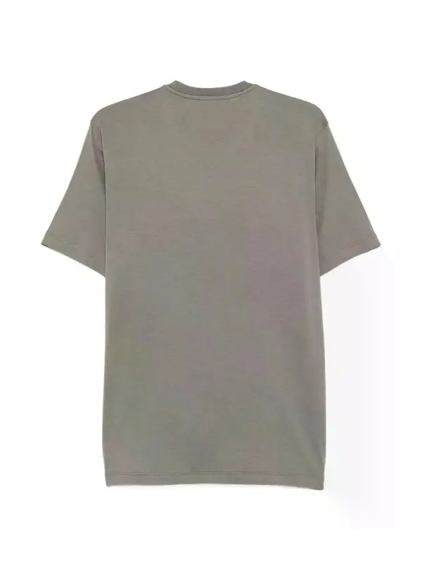 SLOWEAR Crew-neck T-shirt