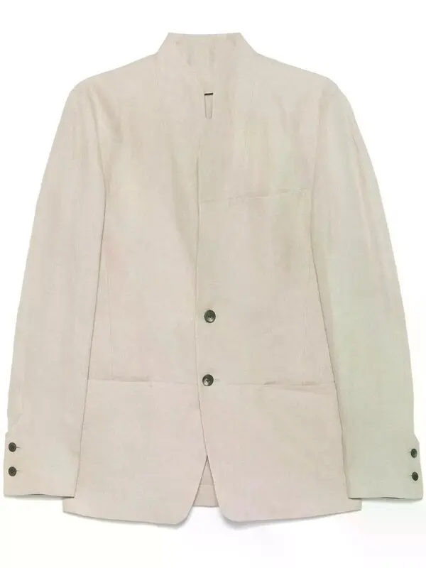 Sease Ellen Blazer