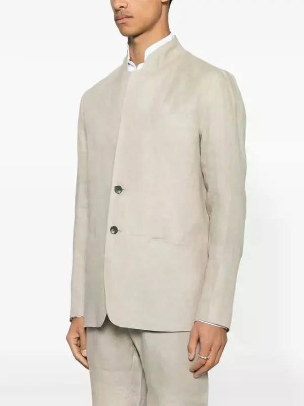 Sease Ellen Blazer
