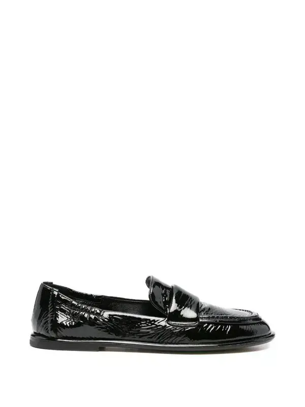 POMME D´OR Mia Loafers
