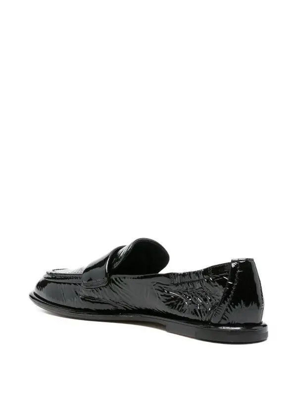 POMME D´OR Mia Loafers