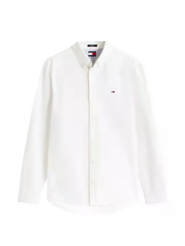 Tommy Hilfiger Long-sleeved Shirt