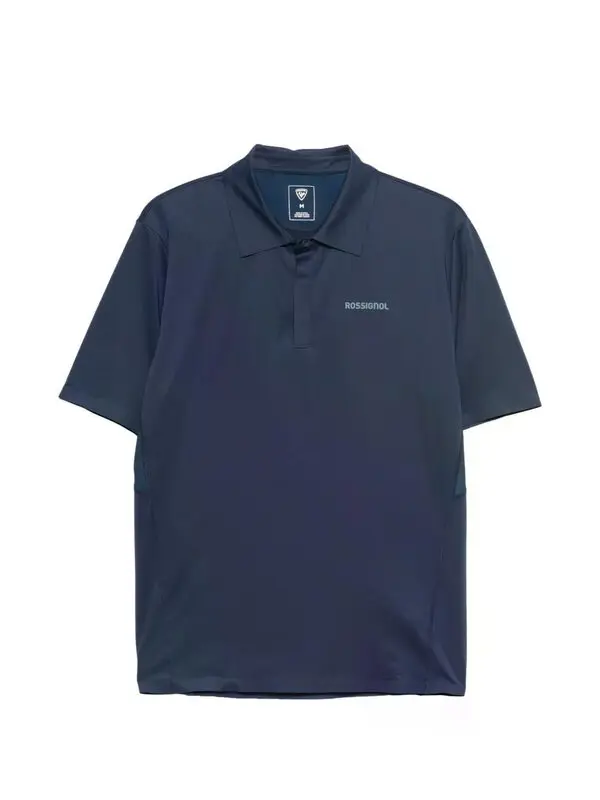 Rossignol Lycian Polo Shirt