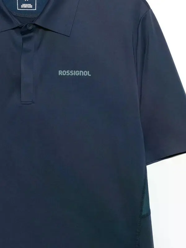 Rossignol Lycian Polo Shirt