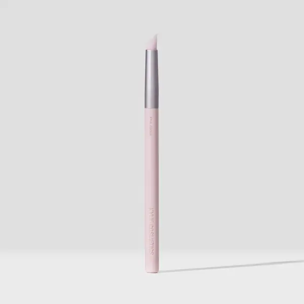 KYLIE COSMETICS Lip Sculpt & Diffuse Brush 10 - One-color