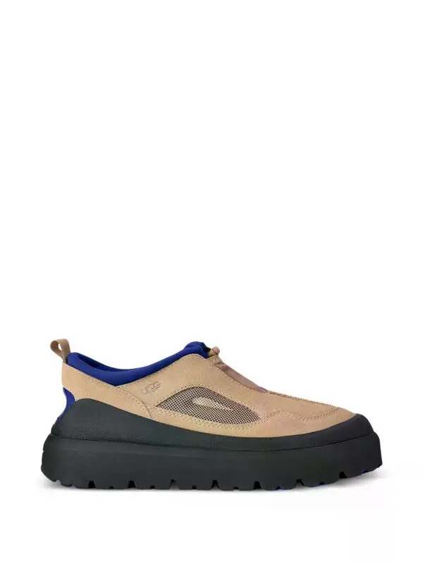 UGG Heritage Utility Axoid Sneakers