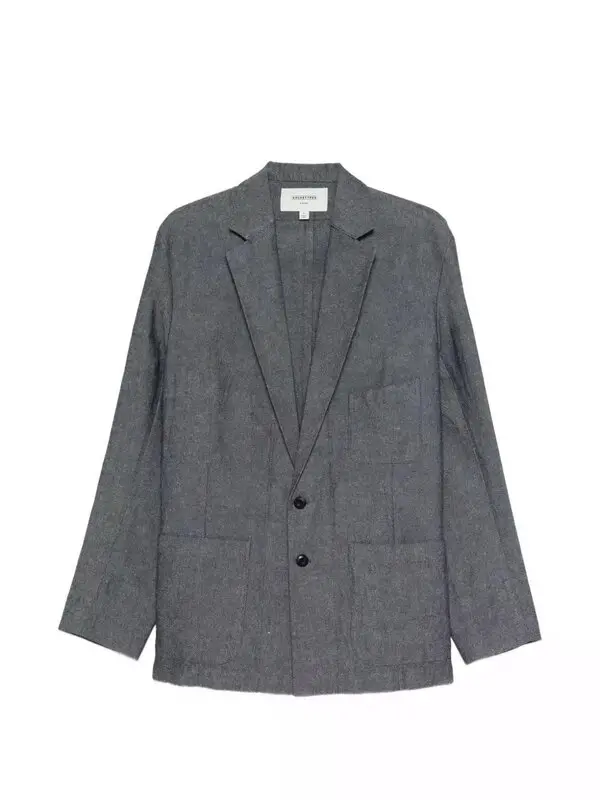 G-star Raw G-s006 Worker Blazer