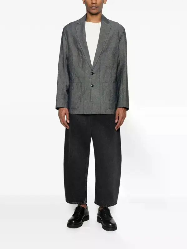 G-star Raw G-s006 Worker Blazer