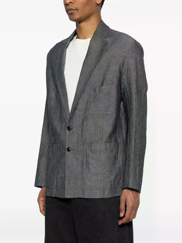 G-star Raw G-s006 Worker Blazer