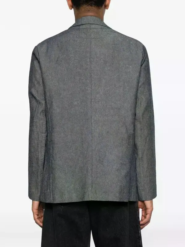 G-star Raw G-s006 Worker Blazer