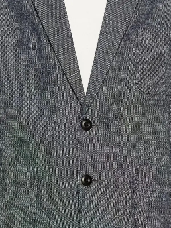 G-star Raw G-s006 Worker Blazer